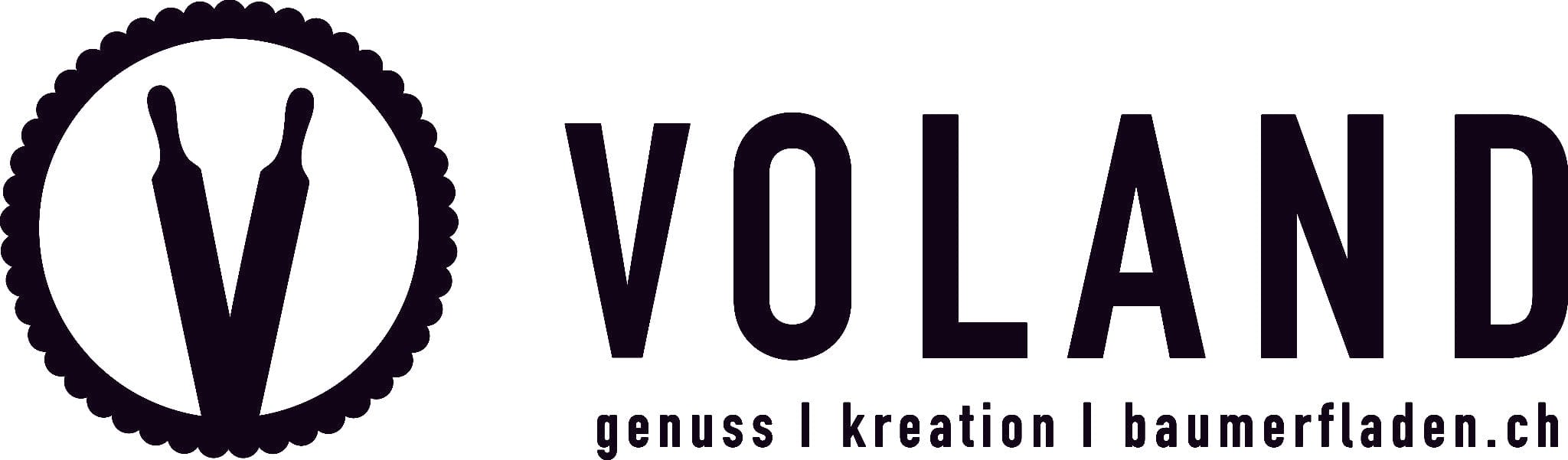 Standort Schweiz – Where to Brunch