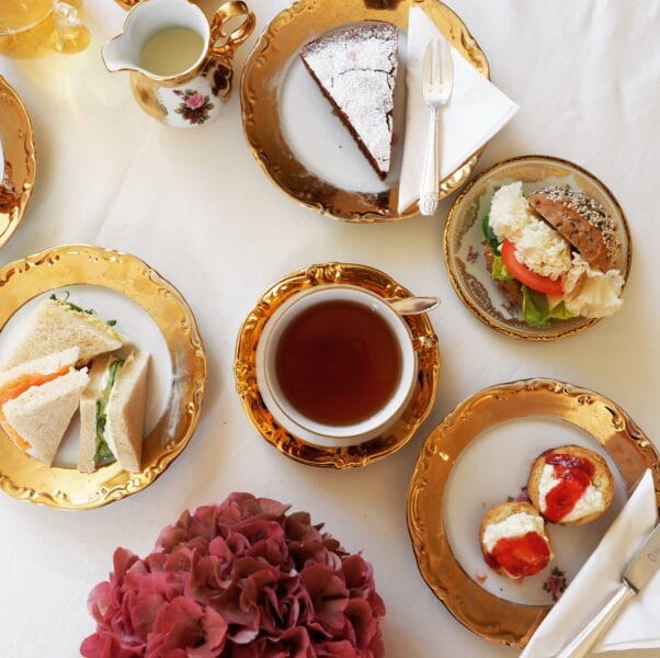 Sonntagsbrunch Zug Beste Brunch-Restaurants am Zugersee - Where to Brunch