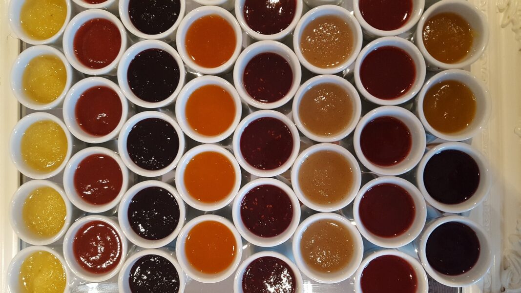 Sonntagsbrunch Bern Beste Brunch-Restaurants in der Bundesstadt - Where ...