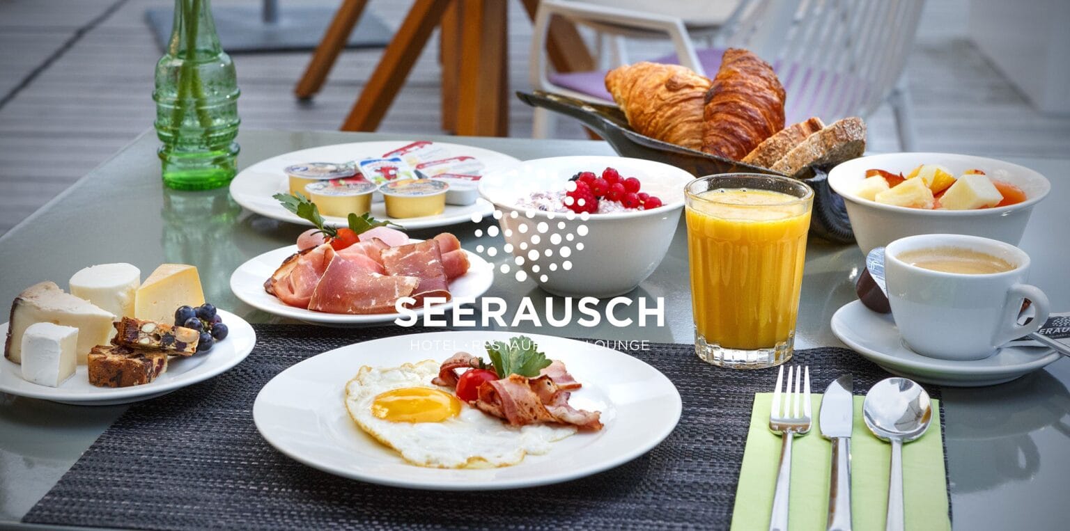 Brunch Suche auf Karte - Where to Brunch