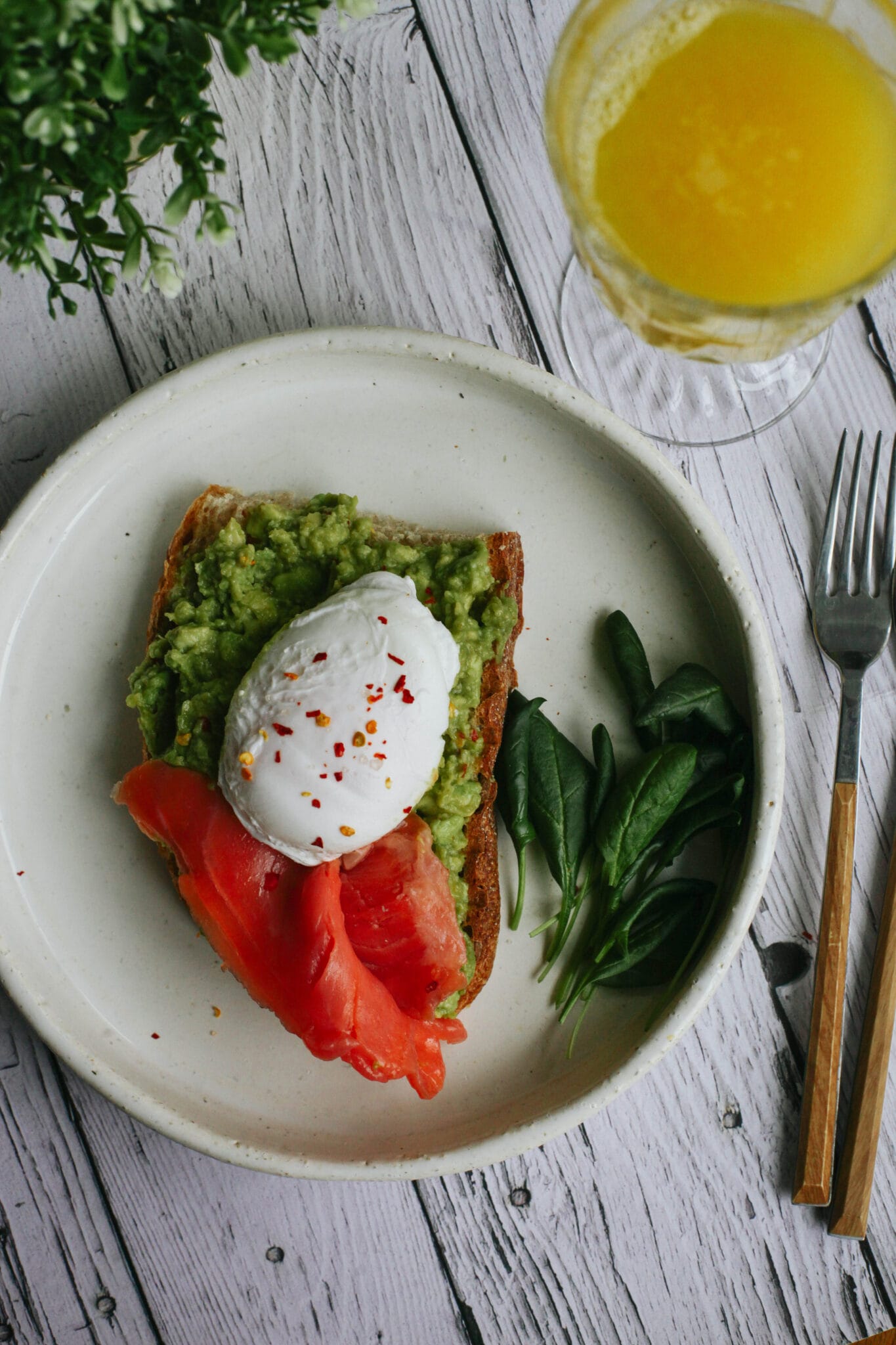 Brunch- und Frühstücks-Angebote im Kanton Zug