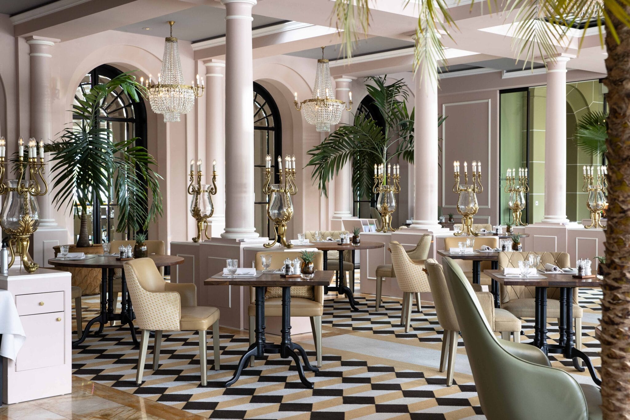 Sonntagsbrunch Bern Beste Brunch-Restaurants in der Bundesstadt - Where ...