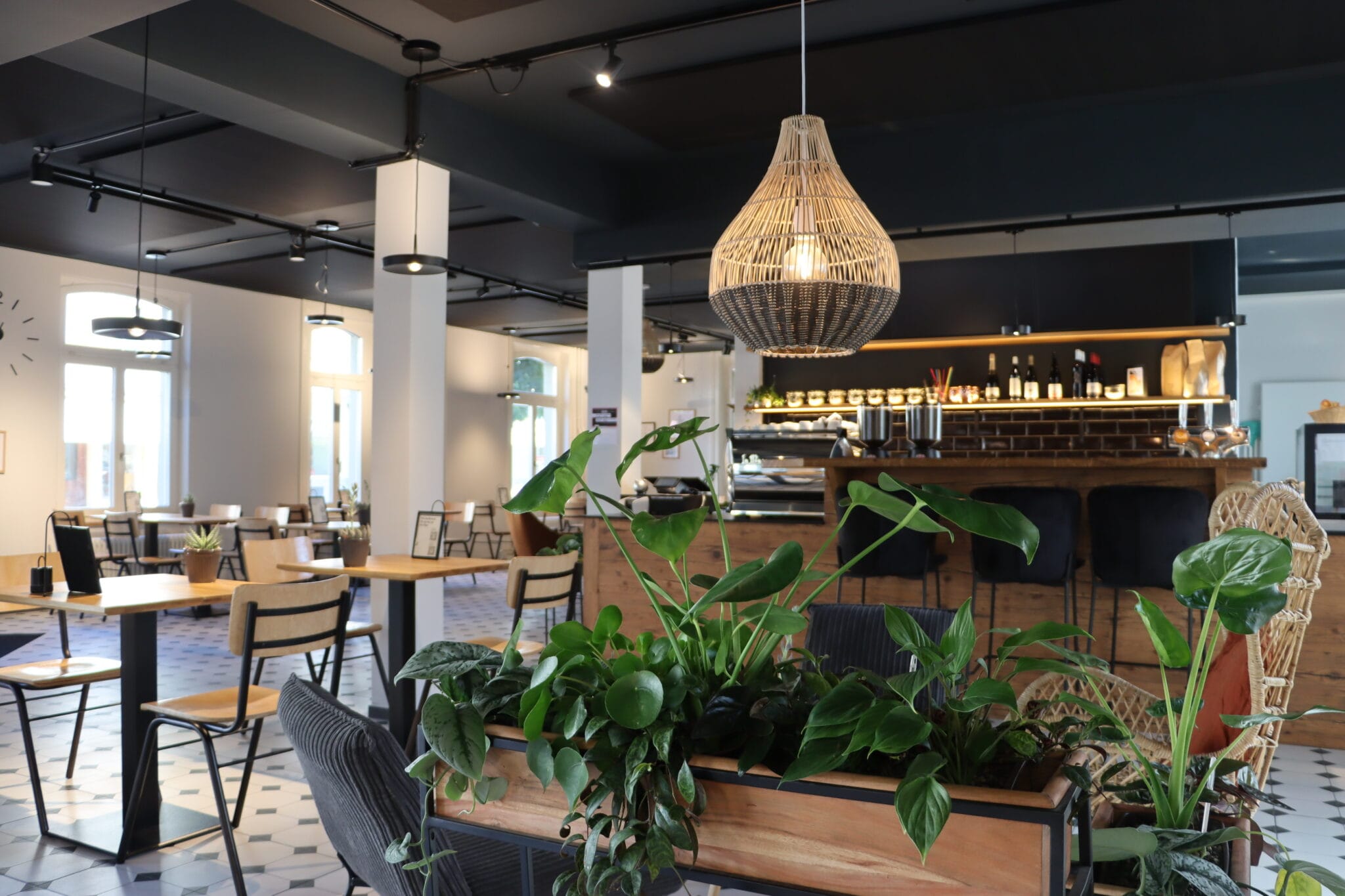 Sonntagsbrunch Bern Beste Brunch-Restaurants in der Bundesstadt - Where ...