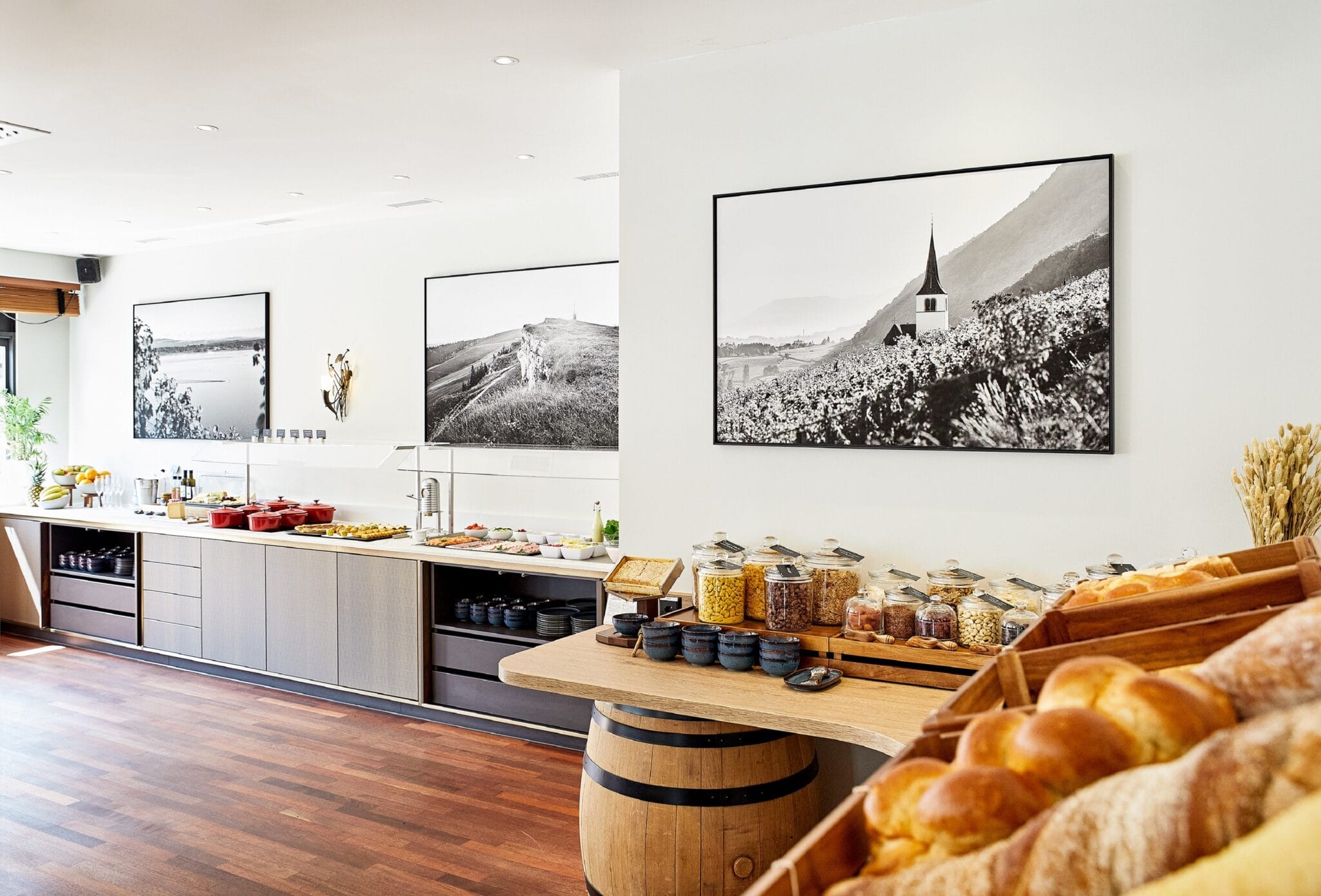 Sonntagsbrunch Bern Beste Brunch-Restaurants in der Bundesstadt - Where ...