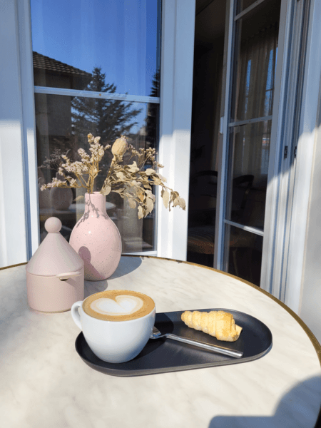 Gurten - Park im Grünen - Where to Brunch